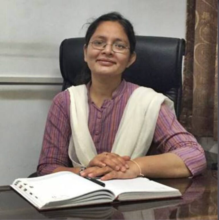 PJSC Andheri - PACE Junior Science College