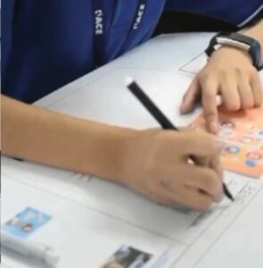About Us - PACE Junior Science College
